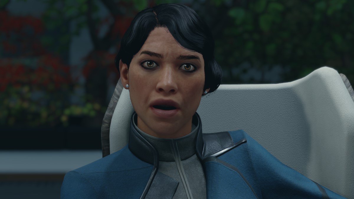 How to Complete A Legacy Forged in Starfield - Prima Games