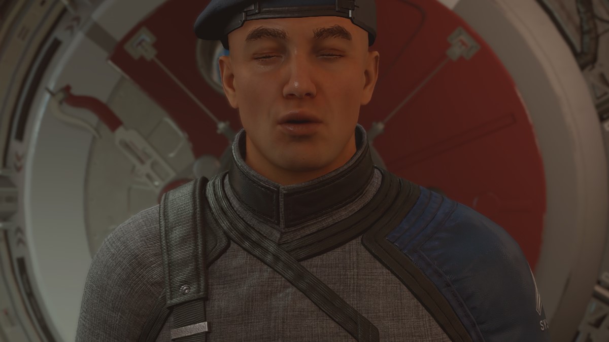 How to Complete Deep Cover in Starfield - Prima Games