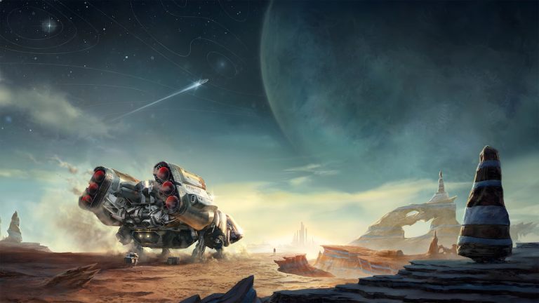 Sep 2, 2023 2023-09-03T11:39:27-04:00