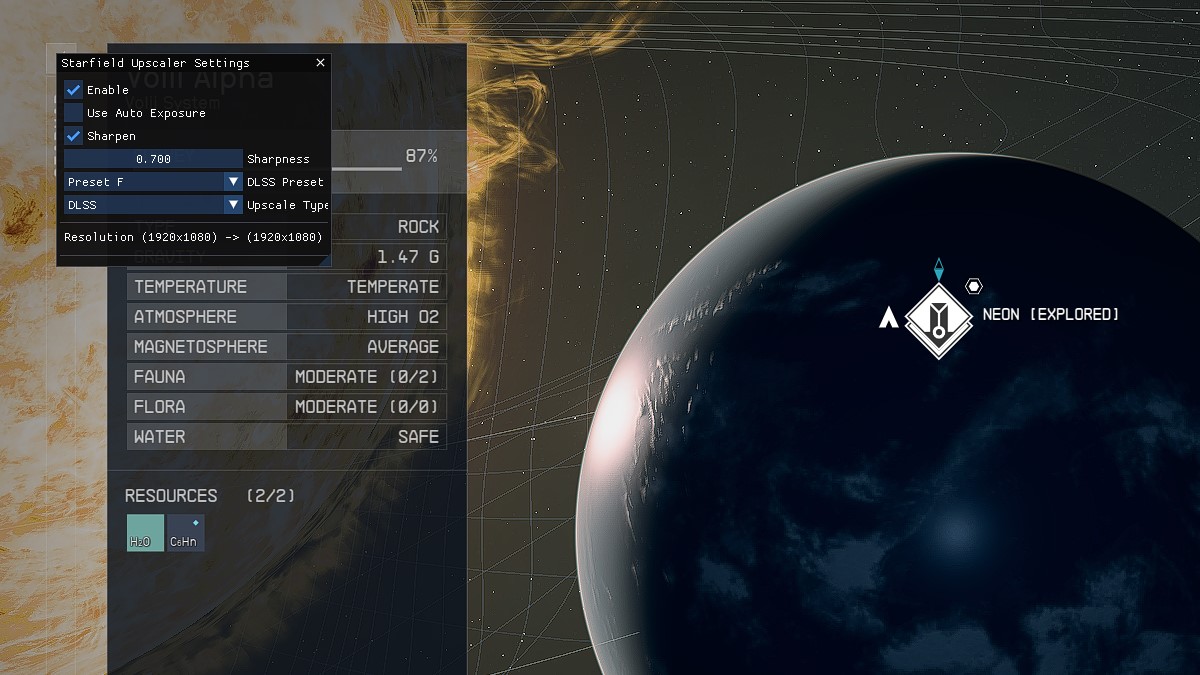 5 Best Starfield Mods to Improve Performance - Prima Games