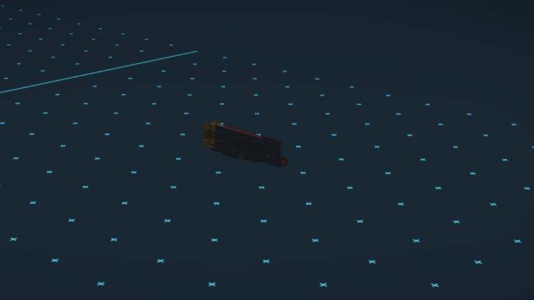 How to Get the Vanguard Obliterator Autoprojector in Starfield - Prima ...