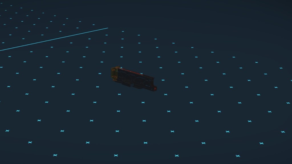 How to Get the Vanguard Obliterator Autoprojector in Starfield - Prima ...