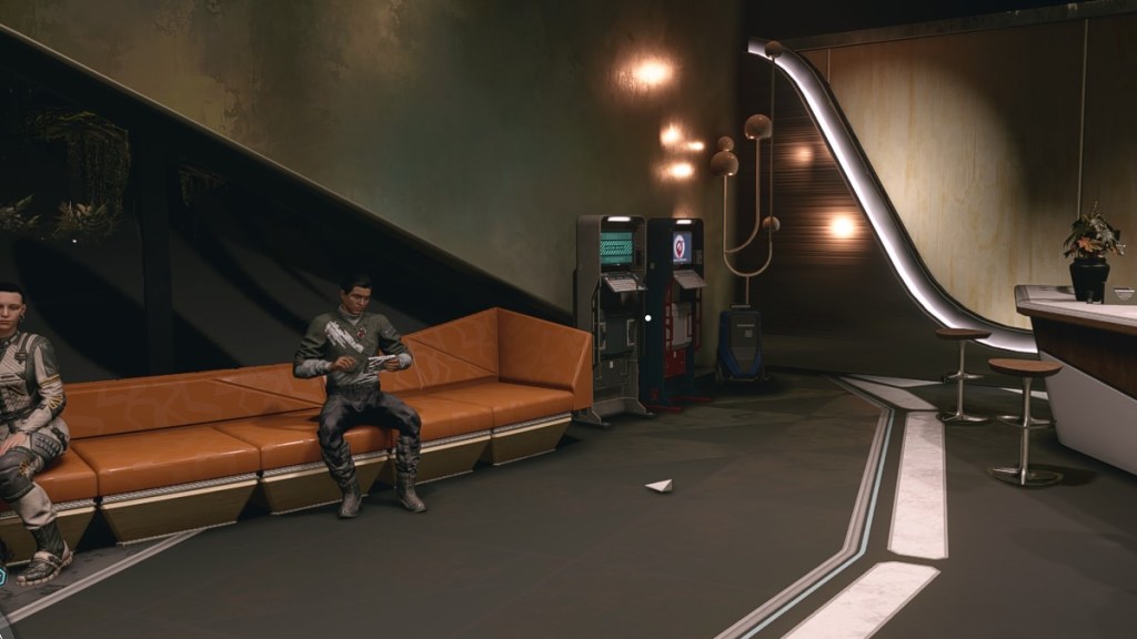 All Mission Board Locations in Starfield - Prima Games