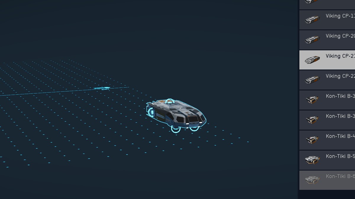What is the Best Cockpit in Starfield? - Answered - Prima Games