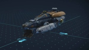 All Free Ships in Starfield - Prima Games