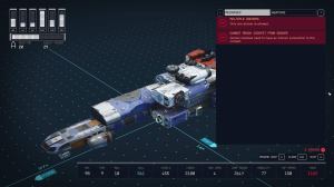 How to Fix Docker Modules Need to Be on An Outside Edge in Starfield ...