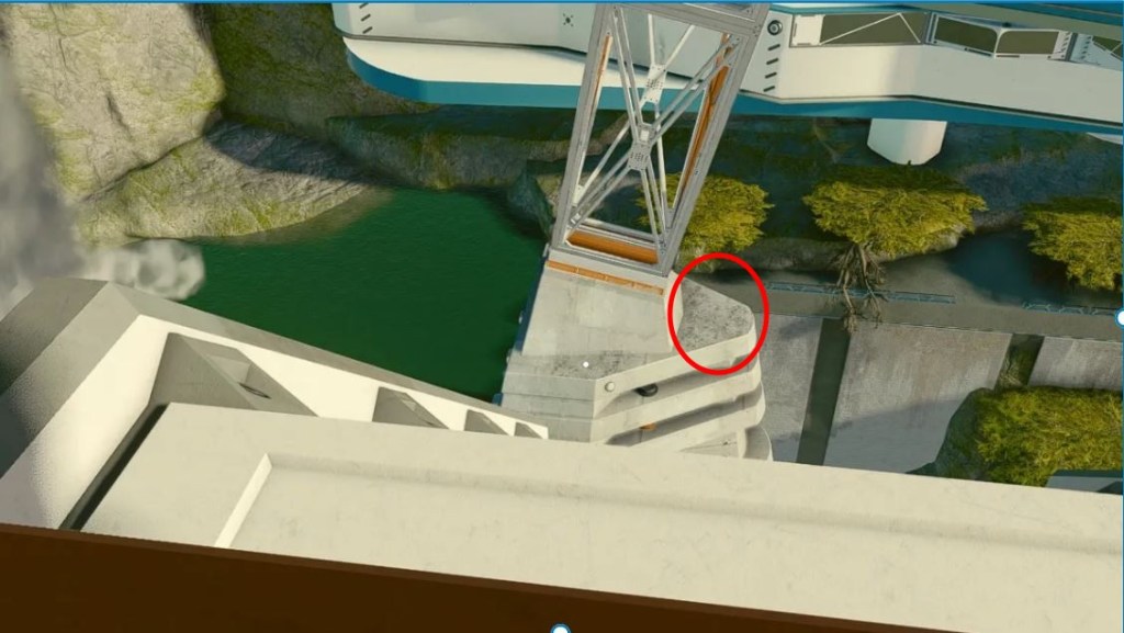 How to Do the Starfield Money Glitch on PC and Xbox - Prima Games