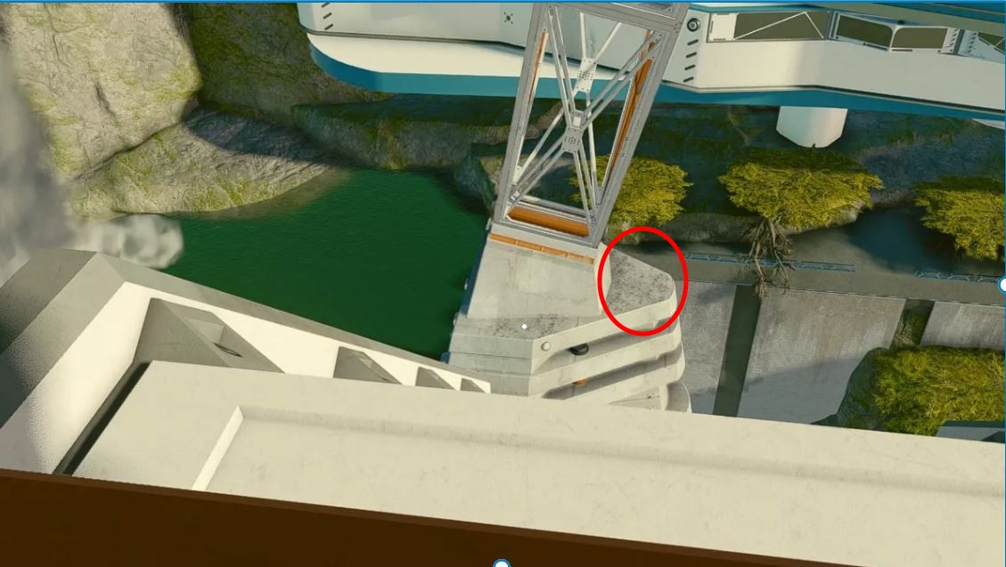 How to Do the Starfield Money Glitch on PC and Xbox - Prima Games