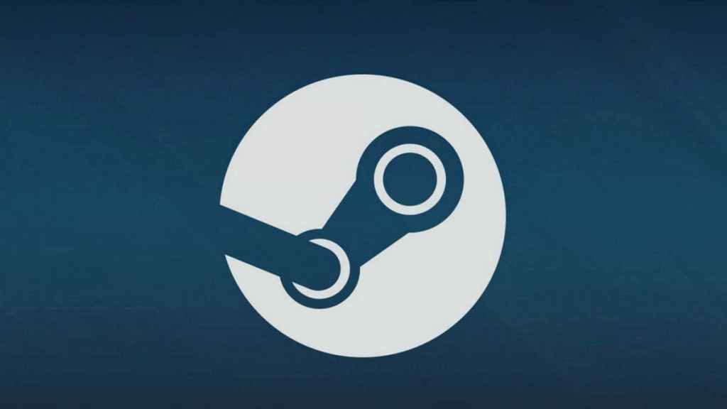 How to Get Free Steam 20th Anniversary Awards - Prima Games