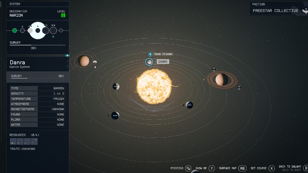 How to Complete Back to Vectera in Starfield - Prima Games