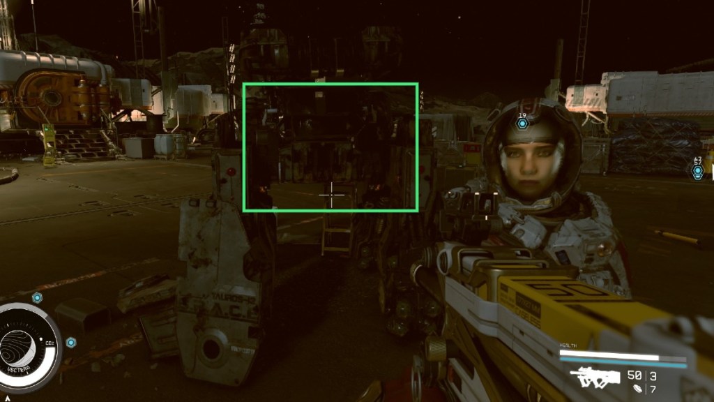 How to Fix the Comms Computer in Starfield (Back to Vectera) - Prima Games