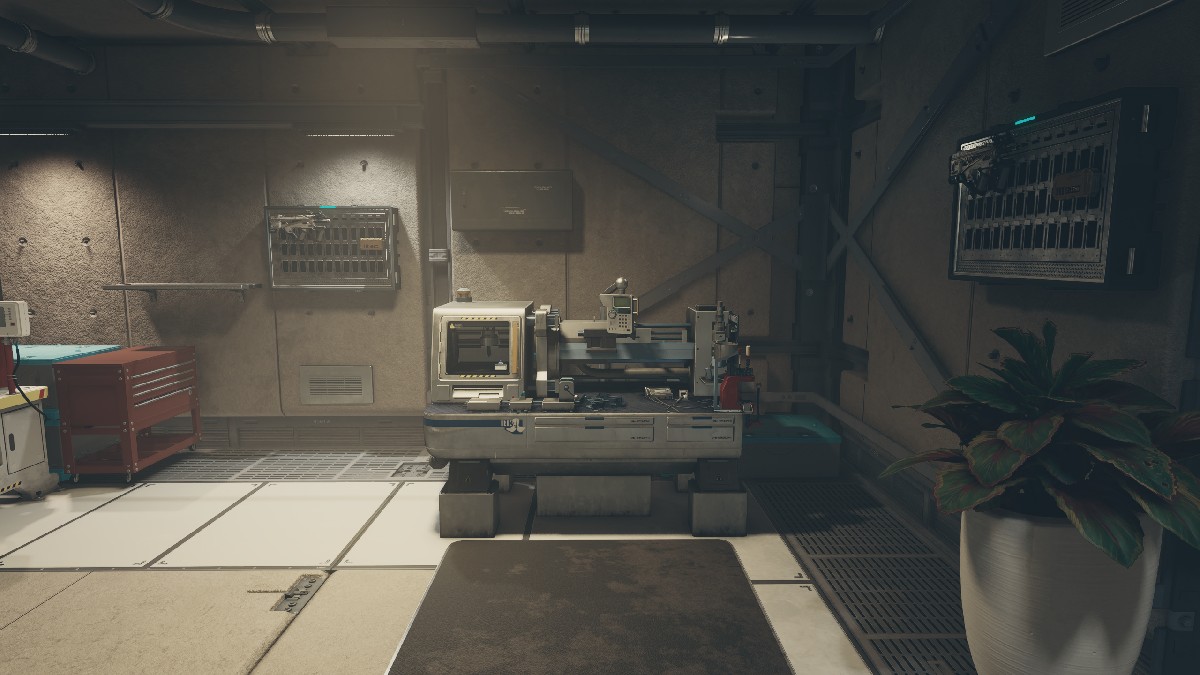 How to Access Preorder and Premium Edition Bonuses in Starfield - Prima ...