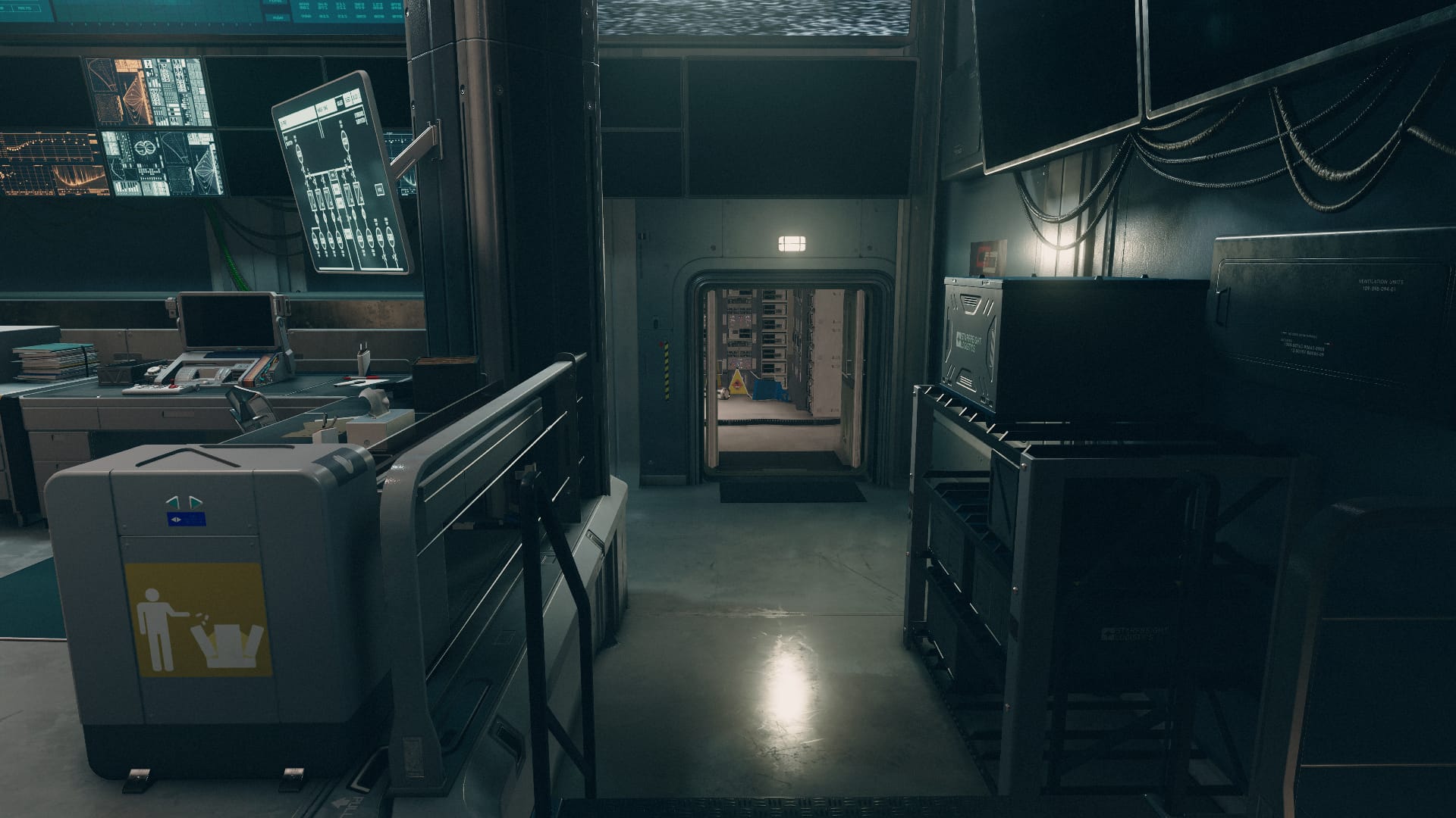 How to Complete Ghost Hunt in Starfield - Prima Games