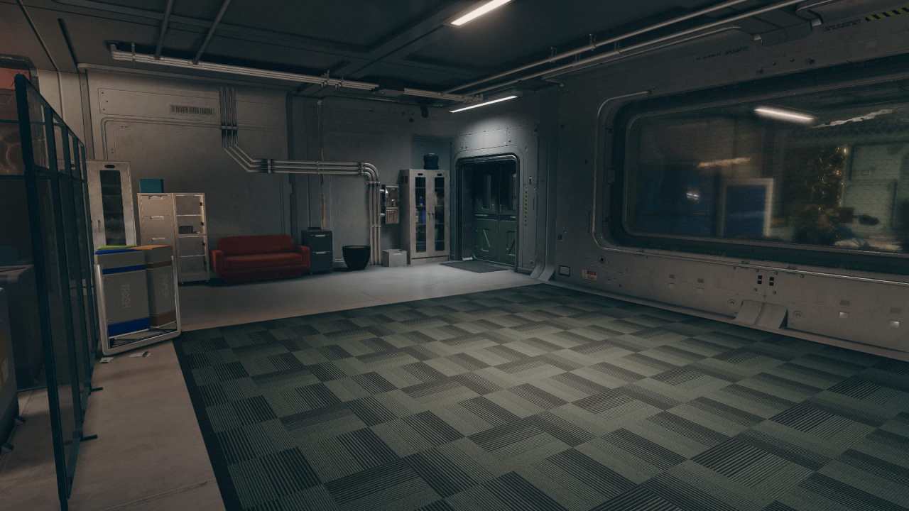 How to Complete Ghost Hunt in Starfield - Prima Games