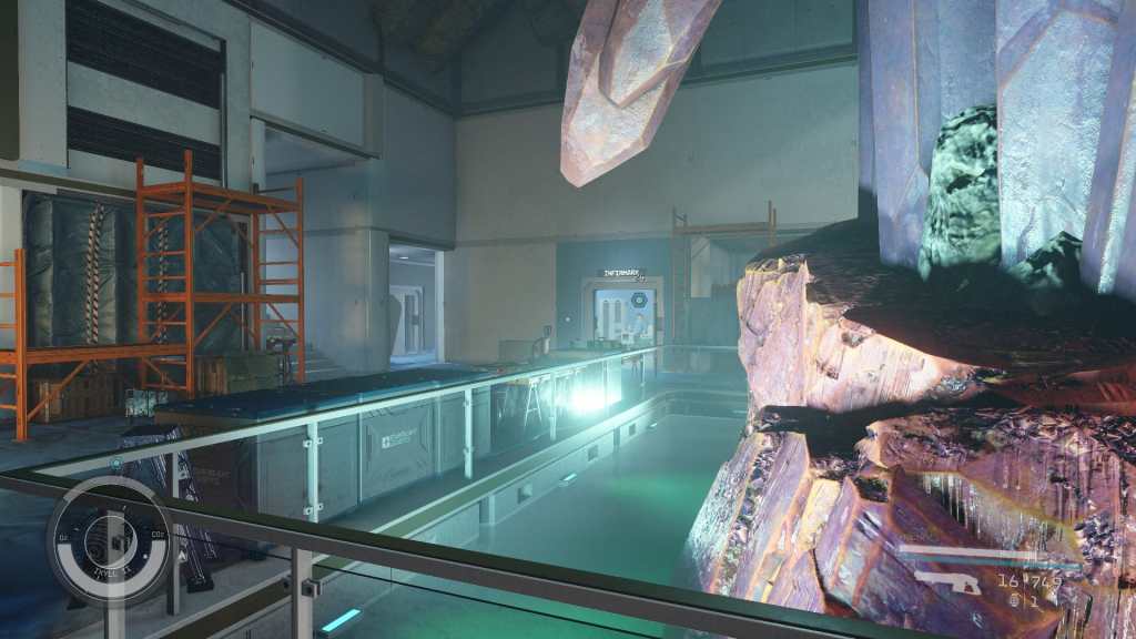 How to Complete Ghost Hunt in Starfield - Prima Games