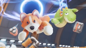 Shaun Cichacki - Apr 4, 2024 2024-04-04T04:15:38-04:00