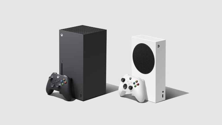 The Next Generation Xbox Console May Have at Least Two Versions, Court ...