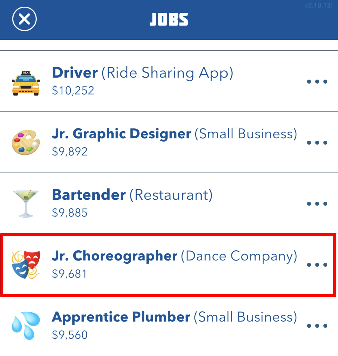 How to Become a Choreographer in BitLife - Prima Games