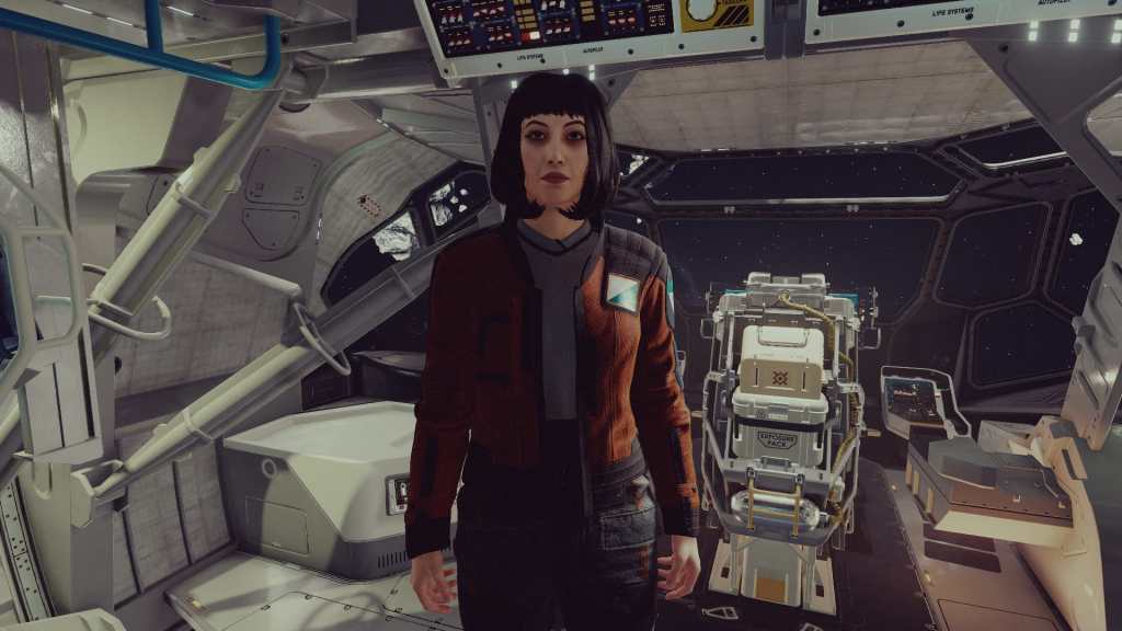 How to Complete Top Secrets in Starfield - Prima Games