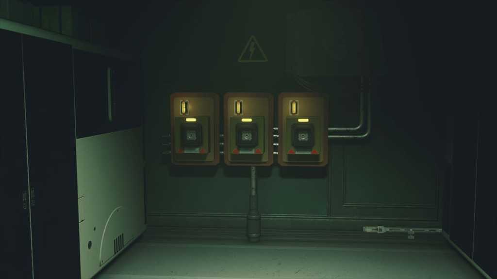 Where to Find Emergency Power Cells in Starfield - Prima Games