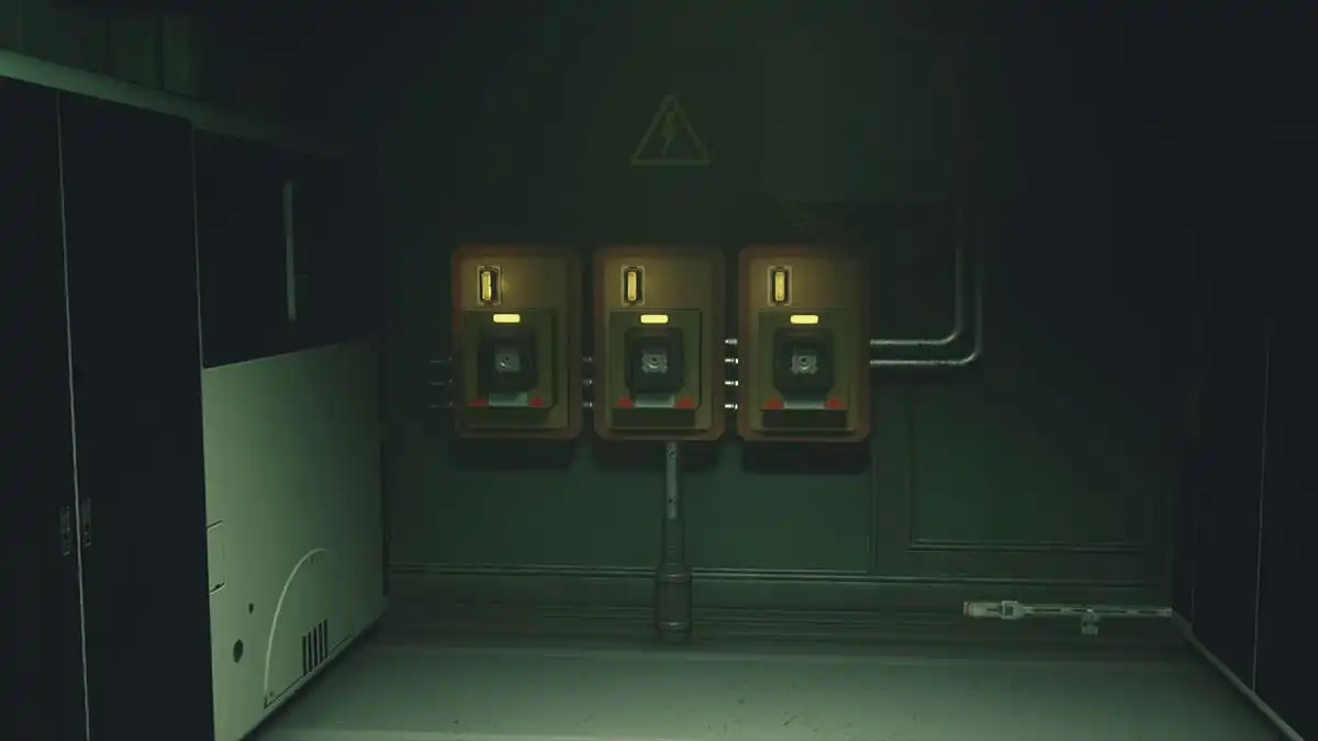 Where to Find Emergency Power Cells in Starfield - Prima Games