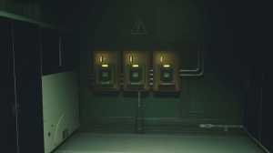 Where to Find Emergency Power Cells in Starfield - Prima Games