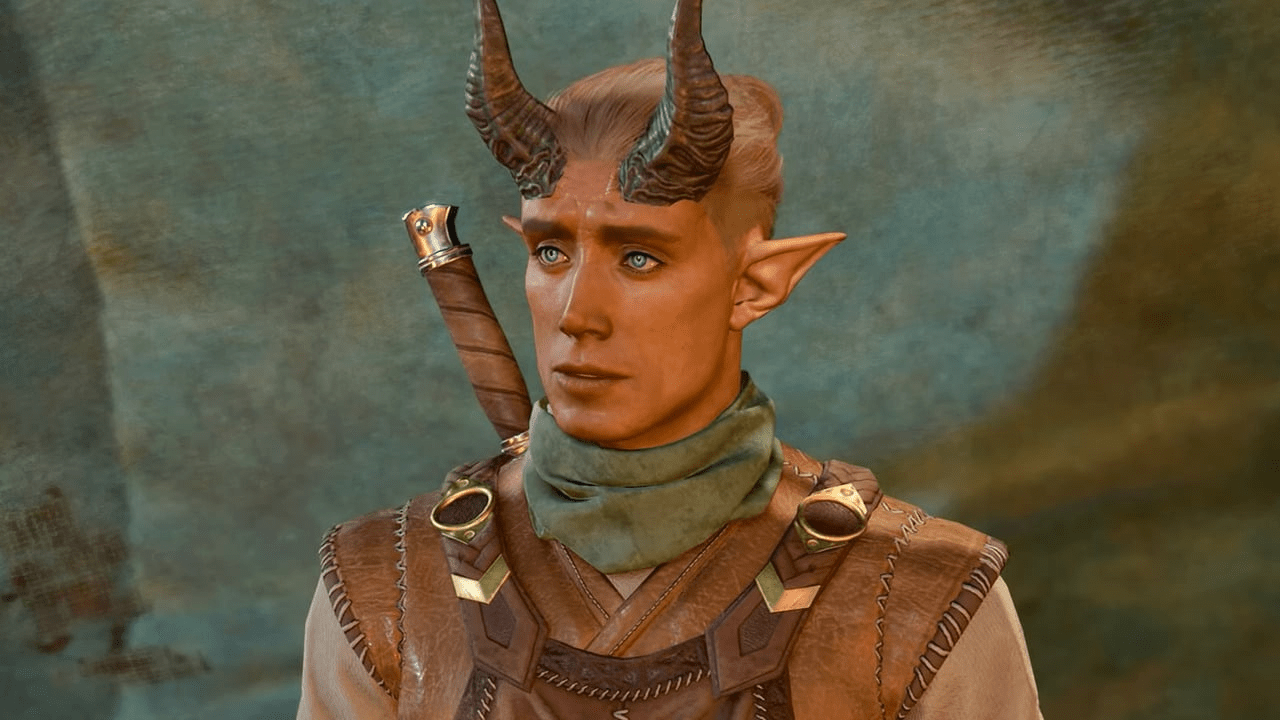 Baldur's Gate 3: How to Fix Karlach's Infernal Engine in BG3 - Prima Games