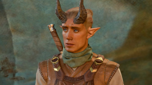 Baldur's Gate 3: How to Fix Karlach's Infernal Engine in BG3 - Prima Games