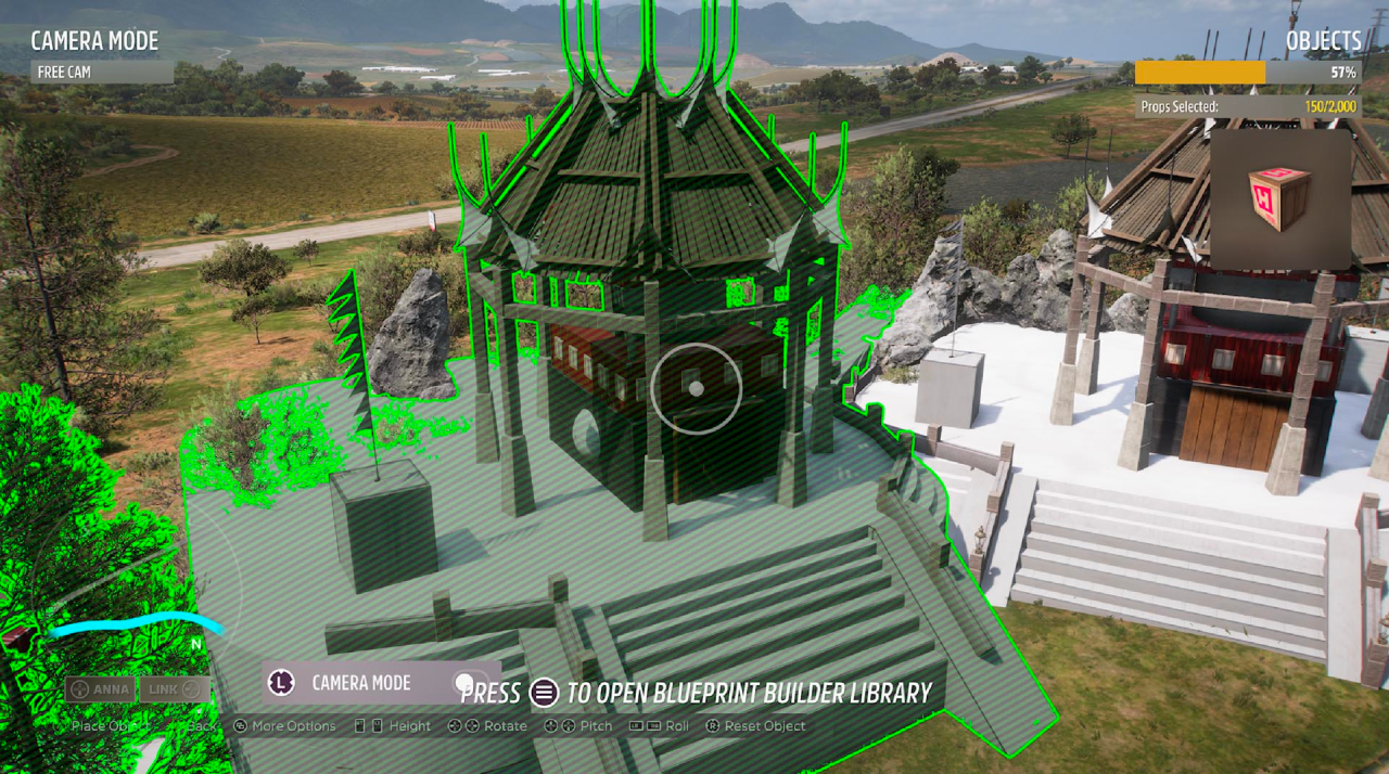 Forza Horizon 5 Players Can Build the Map of Their Dreams With Latest ...