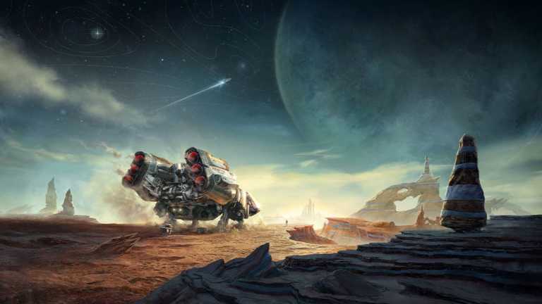 How to Get More Crew Slots in Starfield - Prima Games