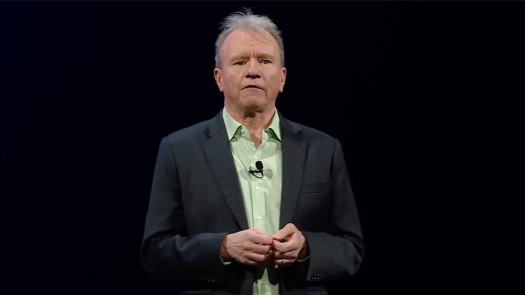 PlayStation Fans Have a Field Day as Jim Ryan Announces Retirement ...