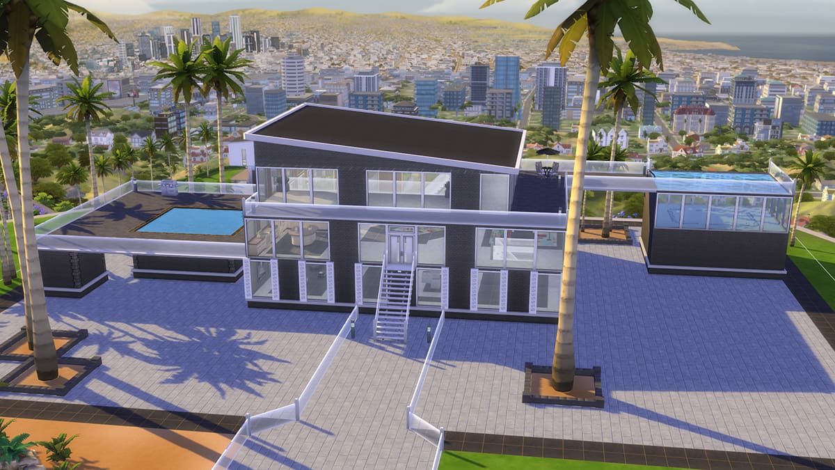 How to Win the Lottery in The Sims 4 - Prima Games