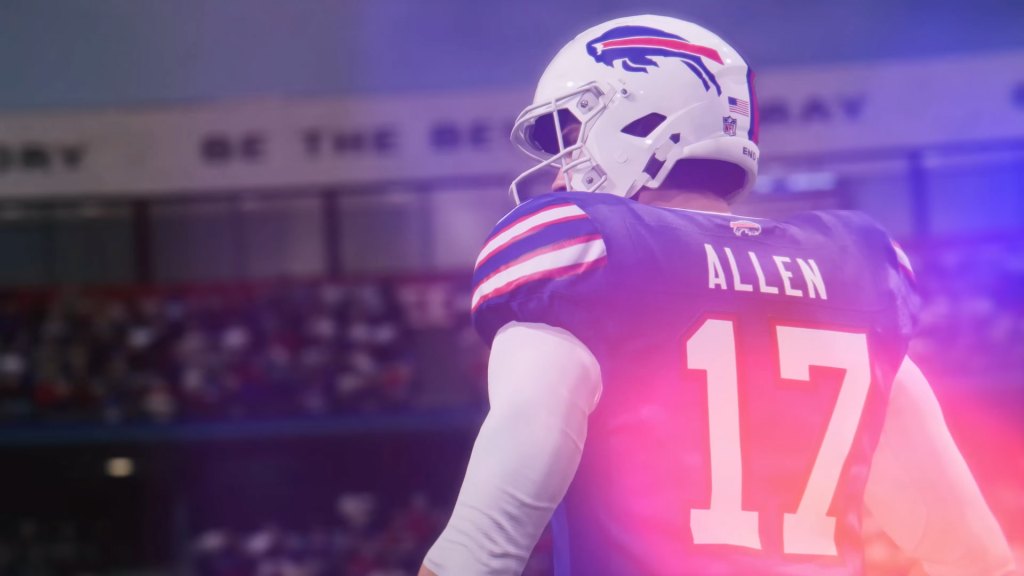 Madden NFL 24 Review | Some Touchdown Triumphs & Fumbles in The End ...