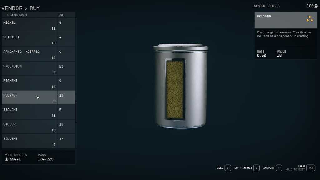 Related: How to Get Cosmetic in Starfield