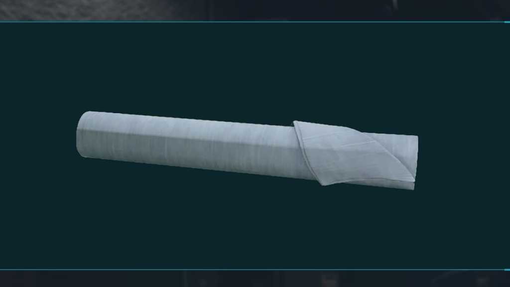 How to Get Polytextile in Starfield - Prima Games