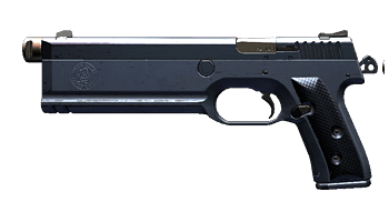 How to Get All Iconic Weapons in Cyberpunk 2077 and Phantom Liberty ...