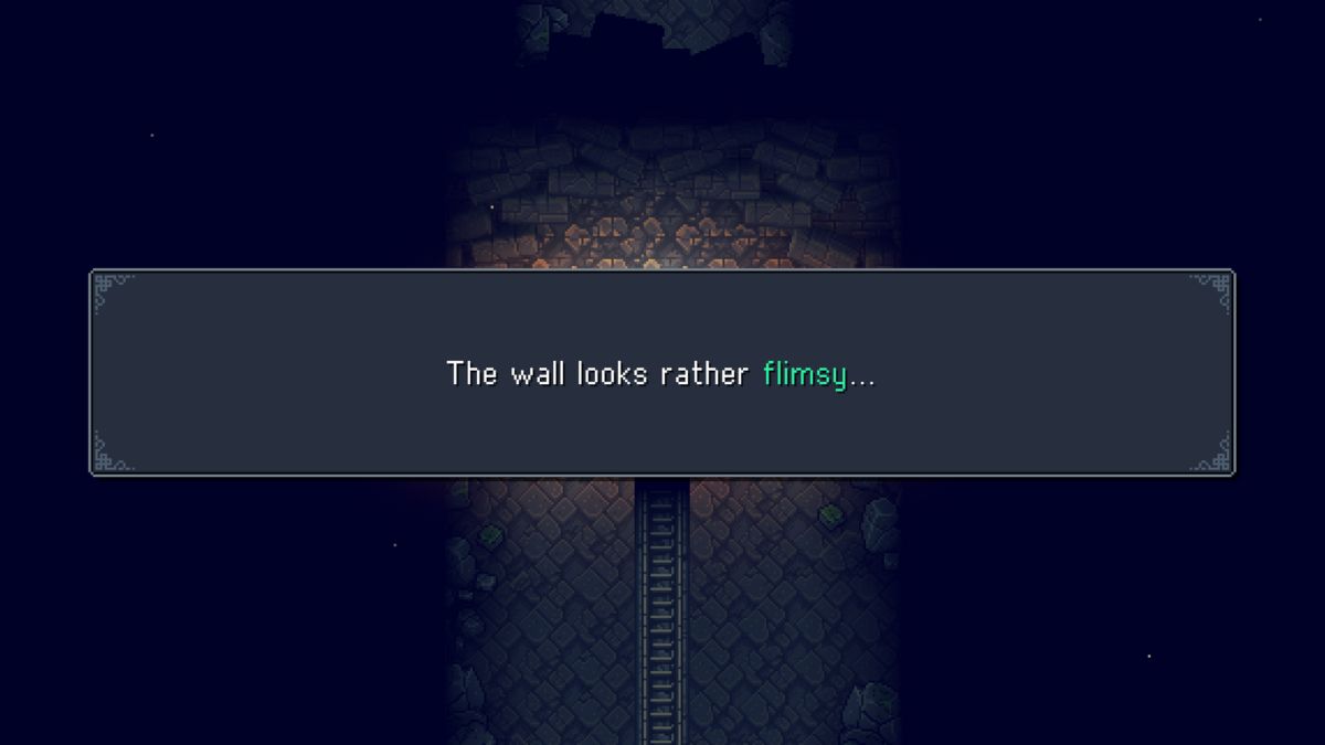 How to Use the Flimsy Hammers in Sea of Stars - Prima Games