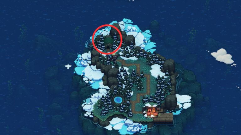 How to Use the Flimsy Hammers in Sea of Stars - Prima Games