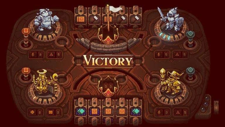 How to Farm Gold Fast in Sea of Stars - Money Making Guide - Prima Games