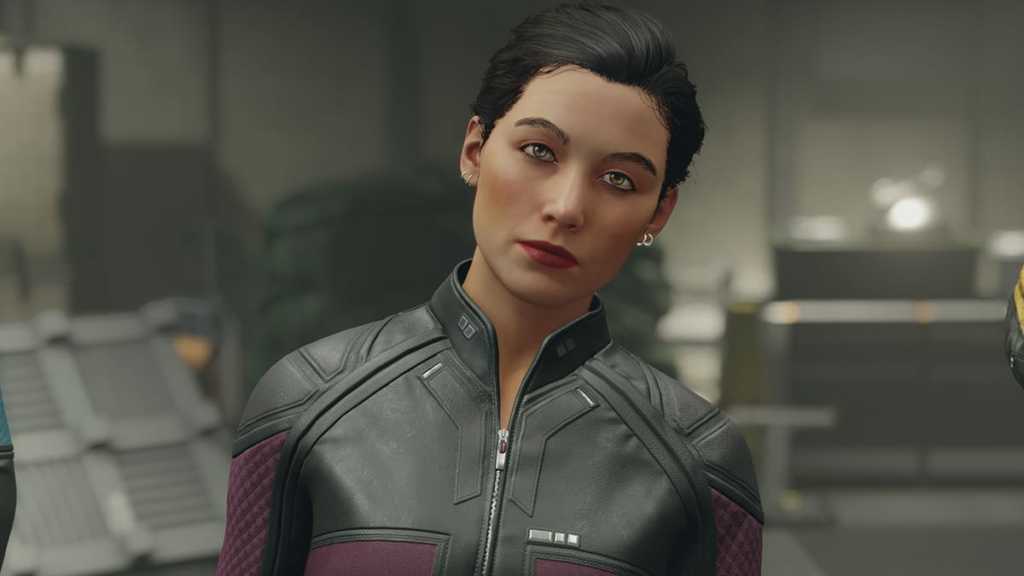 How to Complete the First Contact Mission in Starfield - Prima Games