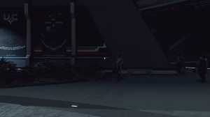 How to Turn On the Flashlight in Starfield - Prima Games