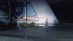 How to Turn On the Flashlight in Starfield - Prima Games