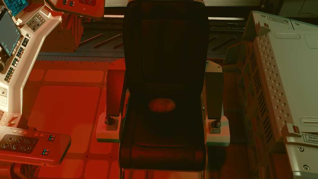 How to Get Potatoes in Starfield - Prima Games