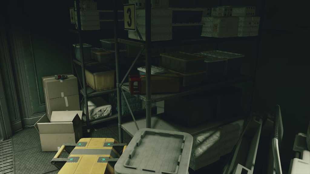 Where to Find Emergency Power Cells in Starfield - Prima Games