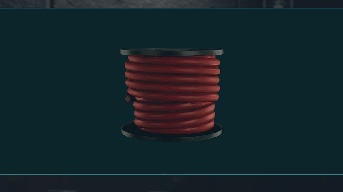 How to Get Zero Wire in Starfield - Prima Games