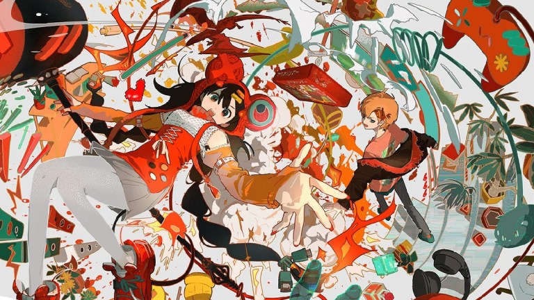 How to Watch Tokyo Game Show 2023 - TGS Schedule and Times - Prima Games