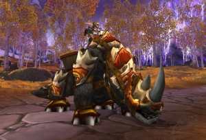 How to Get WoW’s Brewfest Mounts (2023)