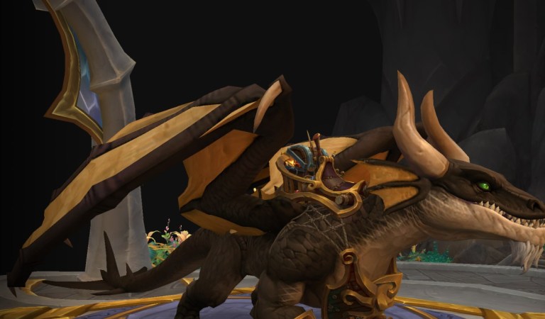 WoW Pirate Day Event Date and Rewards - Prima Games