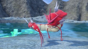 Top 10 Best Looking Shiny Pokemon You Need on Your Team - Prima Games