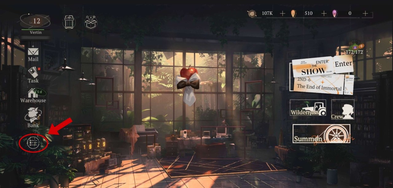 All Voice Actors Listed in Reverse: 1999 - Prima Games